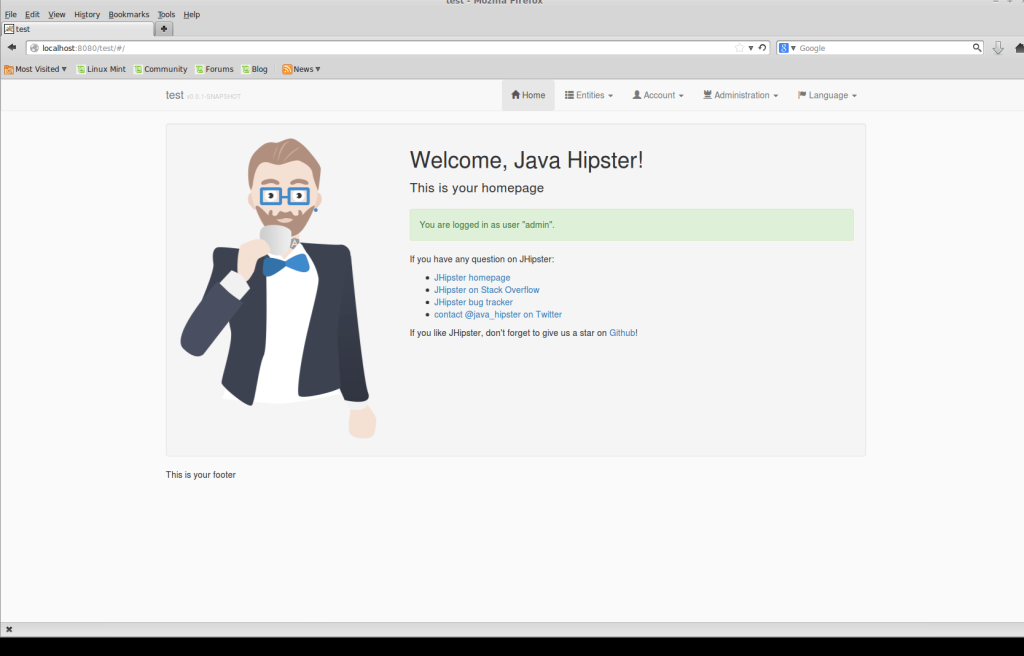 How to avoid grunt build not loading bootstrap glyphicons using ... How to avoid grunt build not loading bootstrap glyphicons using ...
