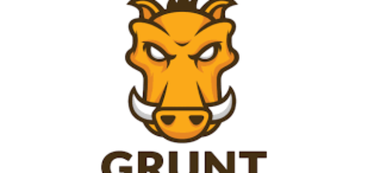 How To Debug Angularjs With Intellij Ignacio Suay