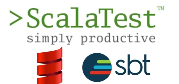 How To Do Integration Tests With Spring Boot And Spock Ignacio Suay 7960